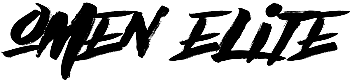 Omen Elite-8 Multiscale